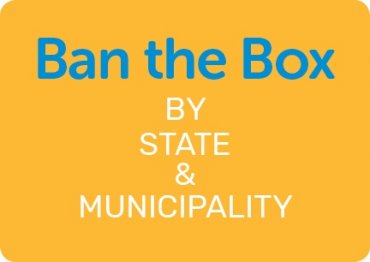 Ban the Box Laws: A Comprehensive Guide for Employers