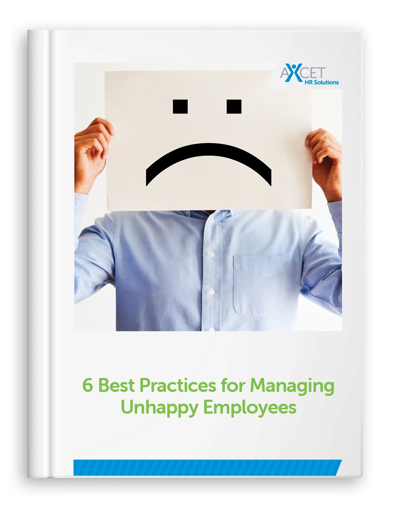 Managing Difficult Employees: Your Guide to a Harmonious Workplace