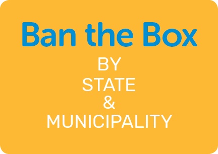 Ban the Box Laws: A Comprehensive Guide for Employers