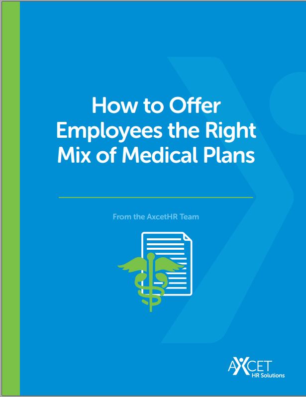 Optimizing Medical Plan Selection for Employees